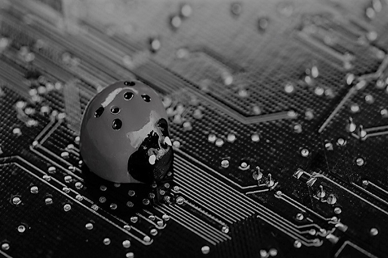 Thirdeye solutions ltd